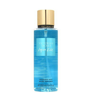Victorias Secret Aqua Kiss parfem